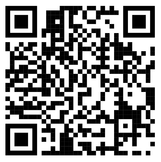 Prodorth | Posterior Cervical Fixation Systems