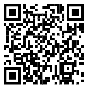 Prodorth | Posterior Fixation Systems